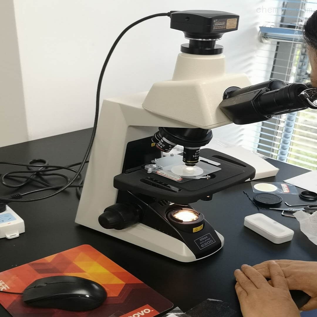 SAPO-徕卡体式显微镜_体视S8APO显微镜-北京荣兴光恒科技有限公司