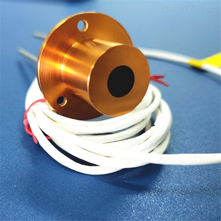 GTT-25 GARDON圆箔式辐射热流传感器-化工仪器网