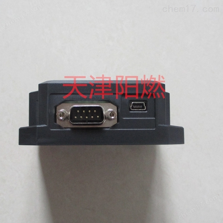 SR-UR1基恩士 智能条码读取器_读取器-天津阳燃自动化设备销售有限公司